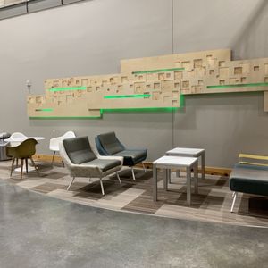 JOHN M. ALEXANDER FAMILY YMCA - Updated December 2024 - 20 Photos & 38 ...