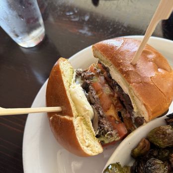 THE REFUGE - Updated January 2026 - 2143 Photos & 2415 Reviews - 963 ...