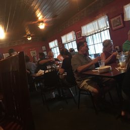 HUNTER’S PUB AND STEAKHOUSE - Updated October 2025 - 127 Photos & 198 ...