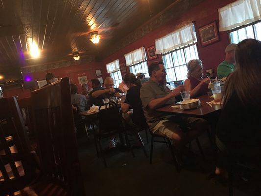 HUNTER’S PUB AND STEAKHOUSE - 95 Photos & 135 Reviews - American (New ...