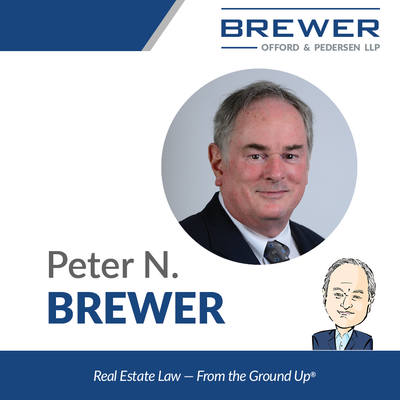 BREWER OFFORD & PEDERSEN LLP - Updated November 2025 - 114 Reviews ...