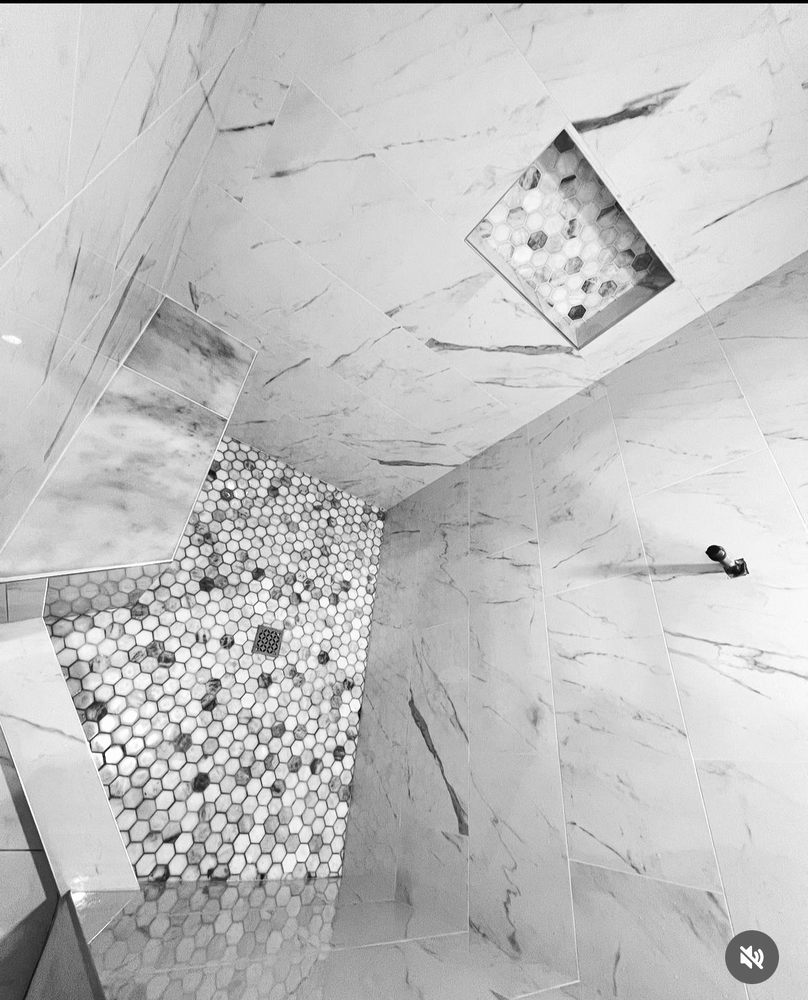 PROFESSIONAL TILE INSTALLER - Updated October 2024 - Request a Quote ...