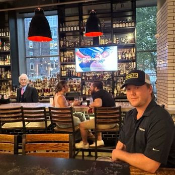 THE SMOKE SHOP BBQ - SEAPORT - Updated August 2024 - 462 Photos & 444 ...