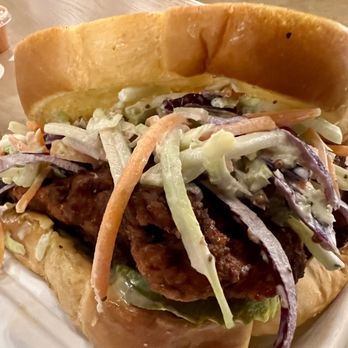 ISAAC’S POULTRY MARKET - Updated November 2024 - 168 Photos & 146 ...