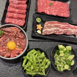 THE FIRE SPOT - Updated December 2025 - 1469 Photos & 694 Reviews ...