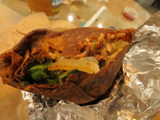 CABO BOB’S BURRITOS - Updated December 2025 - 158 Photos & 88 Reviews ...
