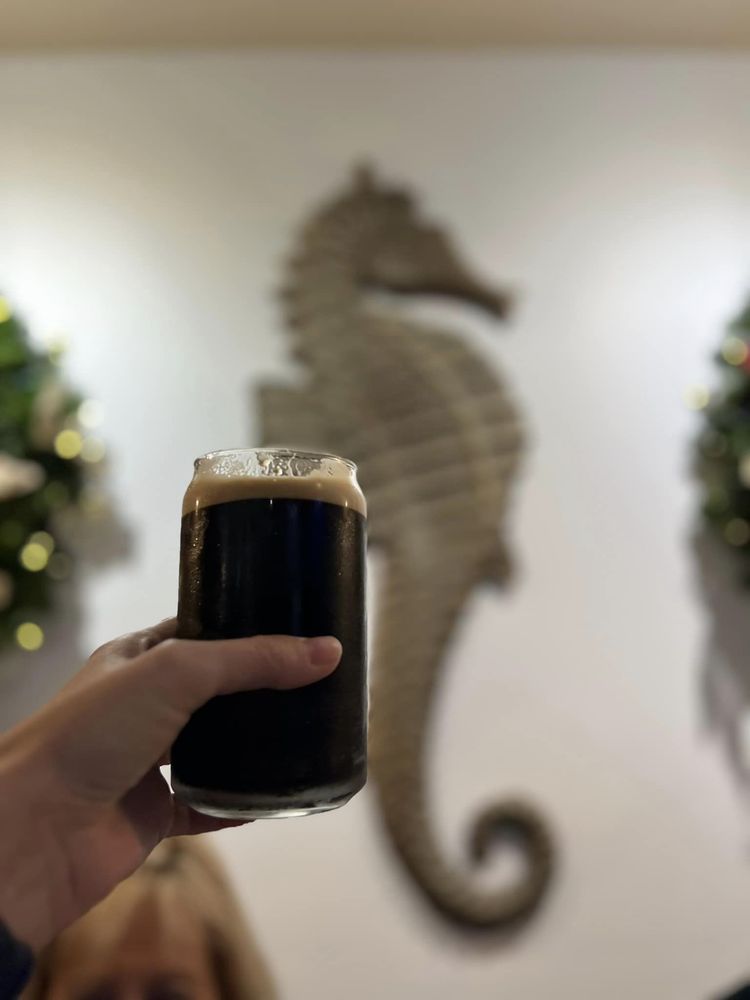 THE SOUND PIZZA & PUB - Updated September 2025 - 21 Photos & 24 Reviews ...