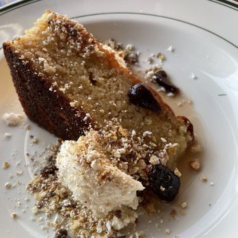 NATIVE FINE DINER - Updated December 2024 - 83 Photos & 33 Reviews ...