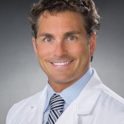 FLORIDA ORTHOPEDIC FOOT & ANKLE CENTER - 5741 Bee Ridge Rd, Sarasota ...