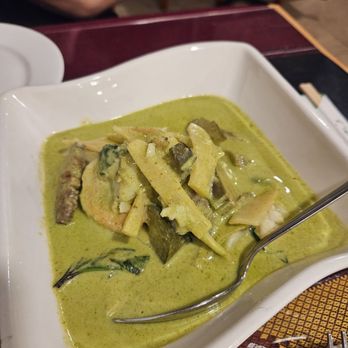 THAI ISSAN CUISINE II - Updated August 2025 - 164 Photos & 55 Reviews ...