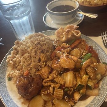 YEN CHING HOUSE - Updated December 2025 - 64 Photos & 96 Reviews - 625 ...