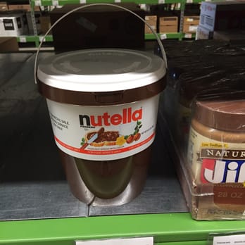 US FOODS CHEF’STORE - Updated October 2025 - 36 Photos & 32 Reviews ...