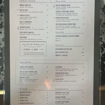 PROVENDER HALL - 203 Photos & 152 Reviews - 122 E Exchange Ave, Fort ...