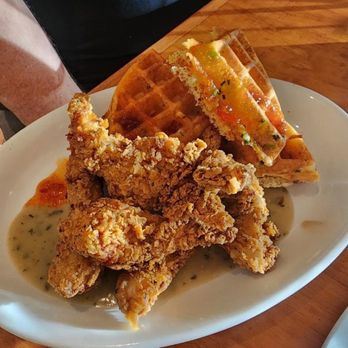 NEW SOUTH KITCHEN & BAR - Updated February 2025 - 236 Photos & 242 ...