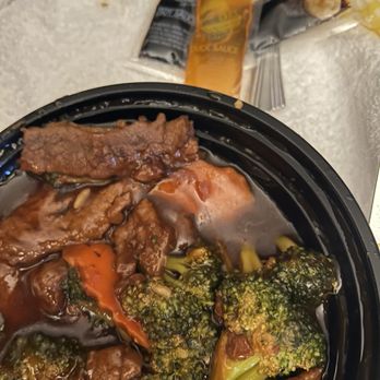 HUNAN JOY - Updated October 2025 - 48 Photos & 121 Reviews - 829 ...