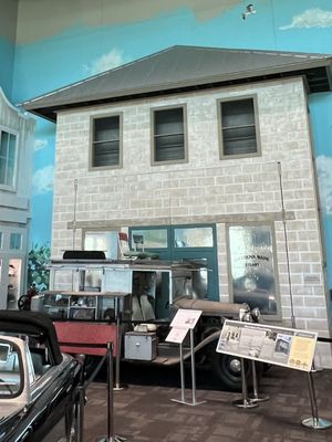 ELLIOTT MUSEUM - Updated January 2026 - 313 Photos & 70 Reviews - 825 ...