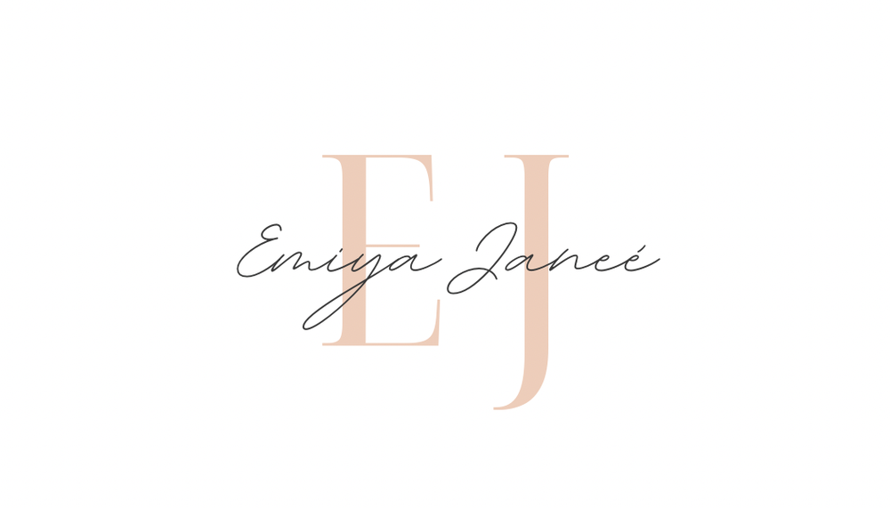 EMIYA JANEE - Updated June 2024 - Request an Appointment - Chicago ...