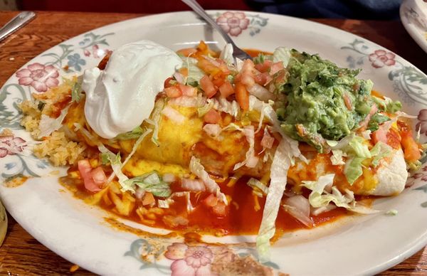 EL TAPATIO - Updated May 2026 - 34 Photos & 187 Reviews - 300 ...