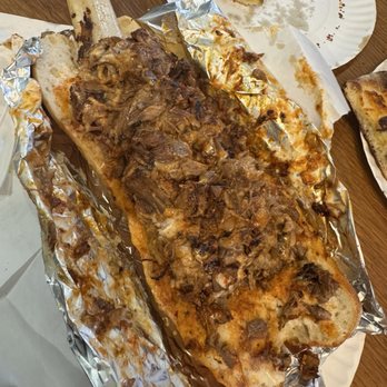 TONY BOLONEY’S - HOBOKEN - Updated August 2025 - 781 Photos & 730 ...