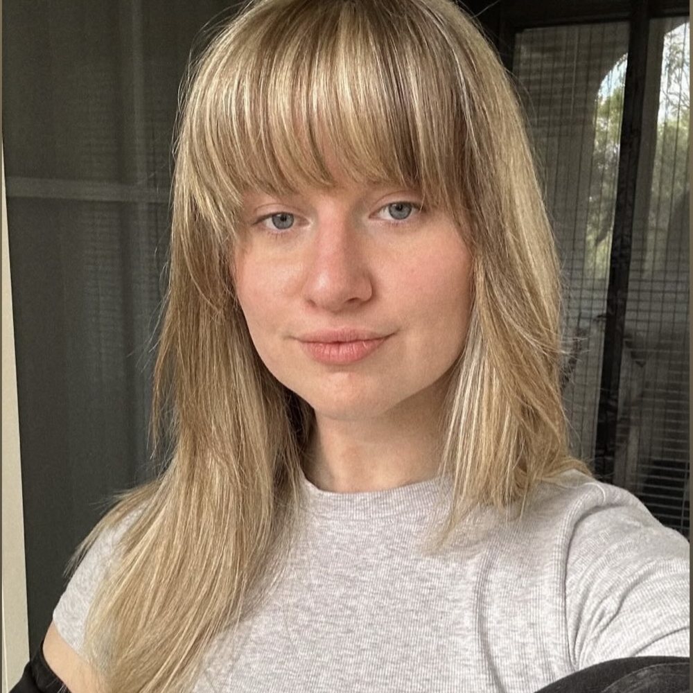 Sandra Stefani's Instagram, Twitter & Facebook on IDCrawl