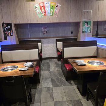 92KBBQ AYCE - TORRANCE - Updated July 2025 - 2117 Photos & 2077 Reviews ...