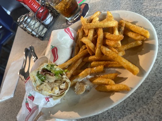 SPORTS KEG GRILL - Updated November 2024 - 67 Photos & 90 Reviews ...