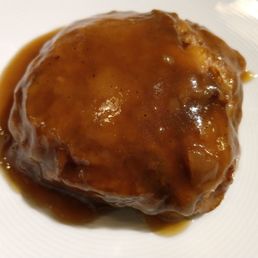 JUN HO CARRYOUT - Updated August 2025 - 45 Photos & 87 Reviews - 789 S ...