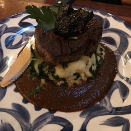 COLIBRI MEXICAN BISTRO - 1464 Photos & 2678 Reviews - 50 Moraga Ave ...