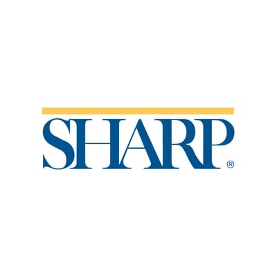 SHARP MEMORIAL OUTPATIENT PAVILION - Updated October 2025 - 42 Photos ...