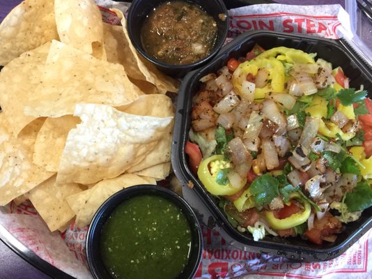 BARBERITOS - Updated December 2025 - 14 Photos & 25 Reviews - 1735 W ...