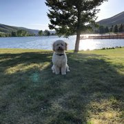 NOTTINGHAM PARK - 29 Photos - 175 Lake St, Avon, CO - Yelp