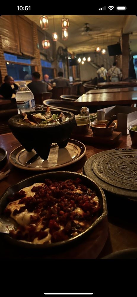 EL TACOTE - Updated October 2025 - 12 Photos - Reforma 263, San Pedro ...