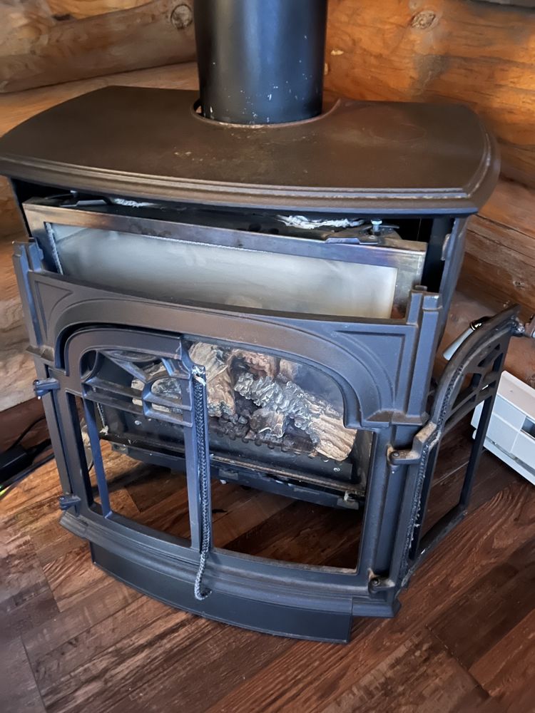 WOLFRIDGE RESORT - Updated October 2025 - 57 Photos & 16 Reviews - 412 ...