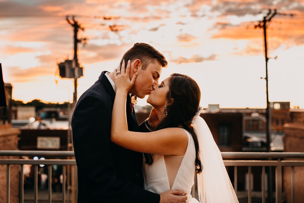 VERIDIAN EVENTS - Updated December 2025 - 24 Photos - 309 S Ave ...