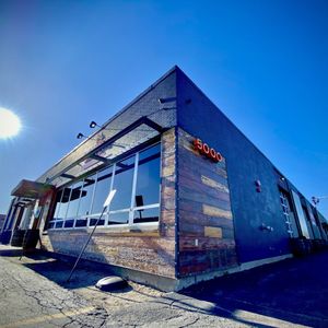 CRUST BREWING - Updated November 2024 - 264 Photos & 192 Reviews - 5500 ...