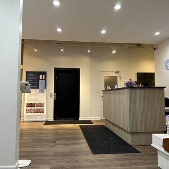 SPADERMA - Updated December 2025 - 130 Photos & 508 Reviews - 2001 N ...