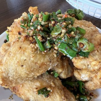 GOLDEN BAY ASIAN FOOD - Updated July 2024 - 117 Photos & 100 Reviews ...