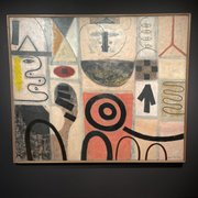 THE PHILLIPS COLLECTION - 376 Photos & 233 Reviews - Art Museums - 1600 ...