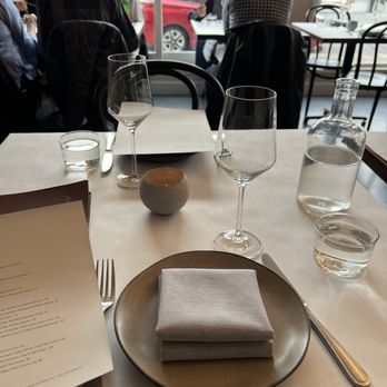 KITCHEN ISTANBUL - Updated December 2025 - 821 Photos & 582 Reviews ...