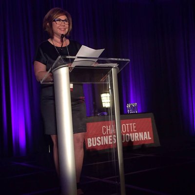 ACCRUE PARTNERS - Updated January 2026 - 30 Photos & 17 Reviews - 800 ...