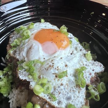 ALOHA MODERN KITCHEN - Updated January 2026 - 42 Photos & 10 Reviews ...