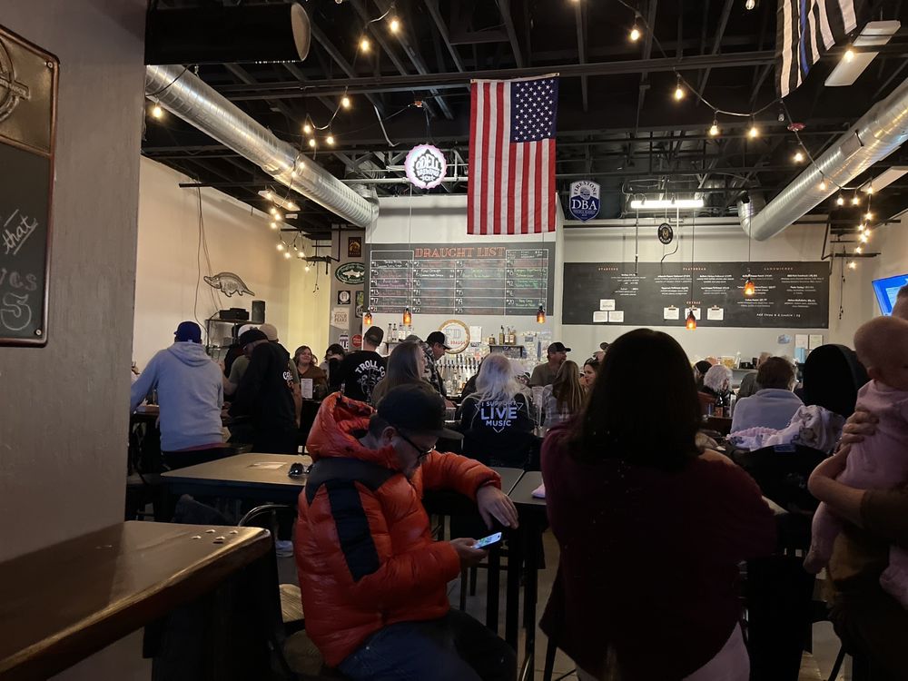 FINAL DRAUGHT BOTTLES AND TAPS - Updated December 2025 - 173 Photos ...