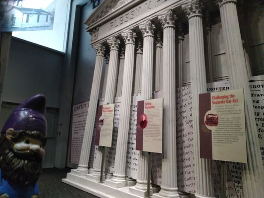 CAPITOL PARK MUSEUM - Updated October 2025 - 218 Photos & 19 Reviews ...