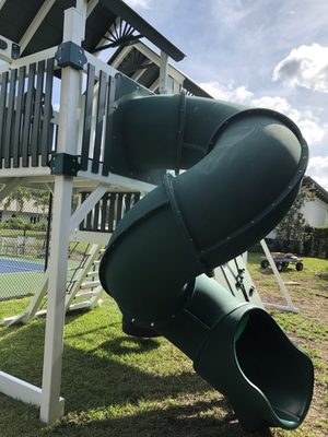 THE PLAYGROUND PRO - Updated December 2025 - 28 Photos - 9743C West Hillsborough Ave, Tampa Bay ...