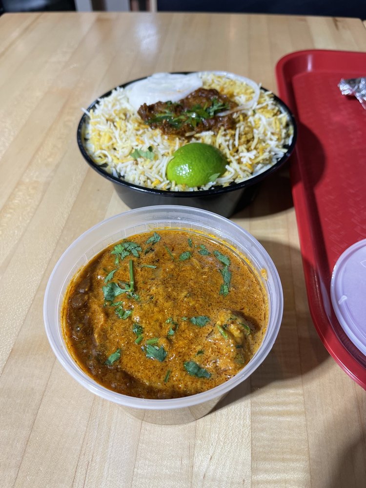 DESI CHOWRASTHA - HERNDON - 25 Reviews & 12 Photos - 905 Herndon Pkwy ...