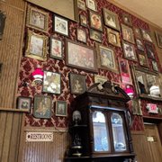 RUBY HOUSE RESTAURANT - 145 Photos & 277 Reviews - 124 Winter St ...