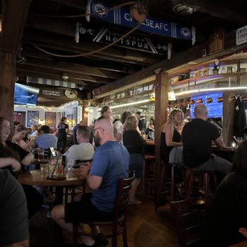 QUIPS PUB - Updated December 2025 - 117 Photos & 186 Reviews - 457 New ...