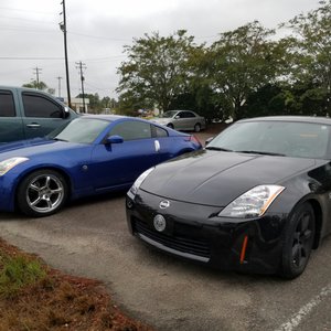 PARKS AUTO PARTS - Updated January 2026 - 10 Reviews - 5429 Rivers Ave ...