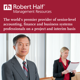 Robert Half Reviews | Read Customer Service Reviews of roberthalf.com