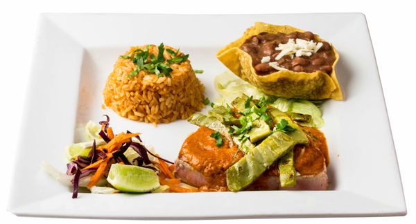 CHILANGO’S RESTAURANT - 118 Photos & 178 Reviews - 272 Bay Ave ...